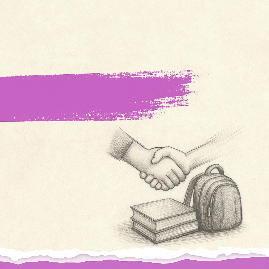 Επικοινωνία – Ερευνητική Μονάδα Κοινωνικών Διακρίσεων, Έμφυλης ...